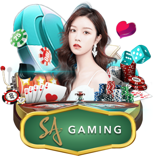 gamezone789 บาคาร่า เสือมังกร คาสิโนออนไลน์ ได้เงินจริง แอพบาคาร่า